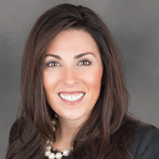 Sally Tannenbaum